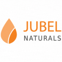 Ingredient Glossary - Natural, Vegan, and Cruelty Free – Jubel Naturals